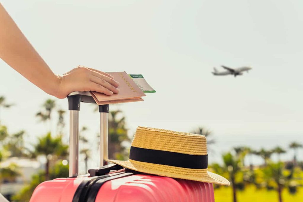 Can an Employer Deny Time Off? - Lawyers for Justice, P.C.